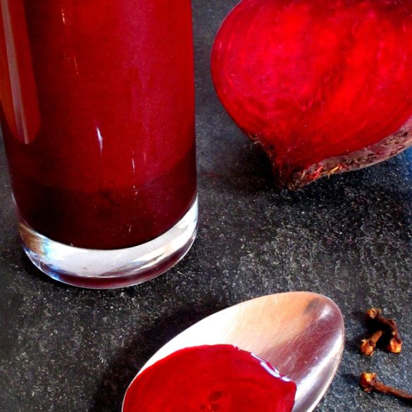 Poutine General Tao | Les Recettes Aromatiques