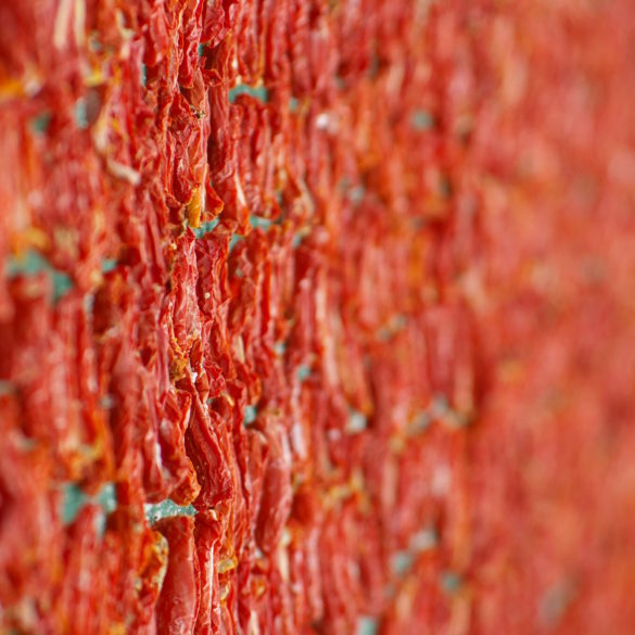 Poutine General Tao | Les Recettes Aromatiques