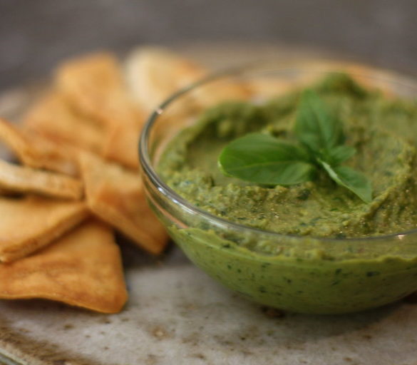 Poutine General Tao | Les Recettes Aromatiques