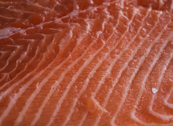 Poutine General Tao | Les Recettes Aromatiques