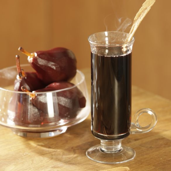 Poutine General Tao | Les Recettes Aromatiques